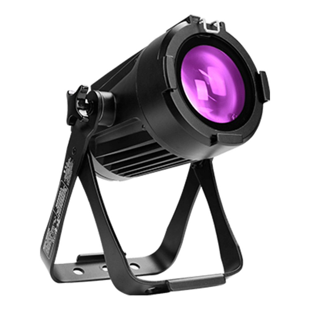 SOLARIS MINI NOVA - Shivam Video