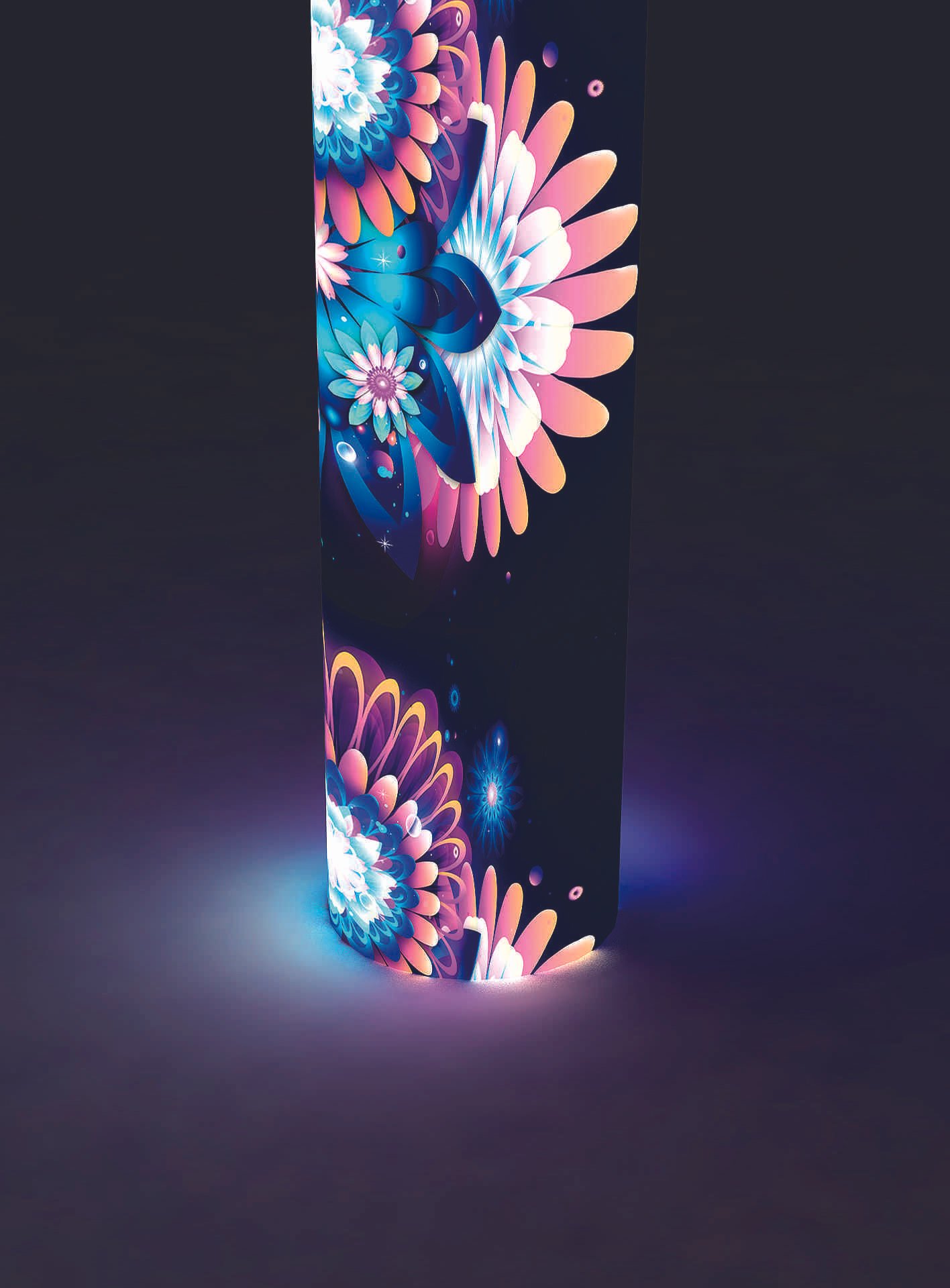 Hybrid CL Series LED Wall, LED hire | Shivam video