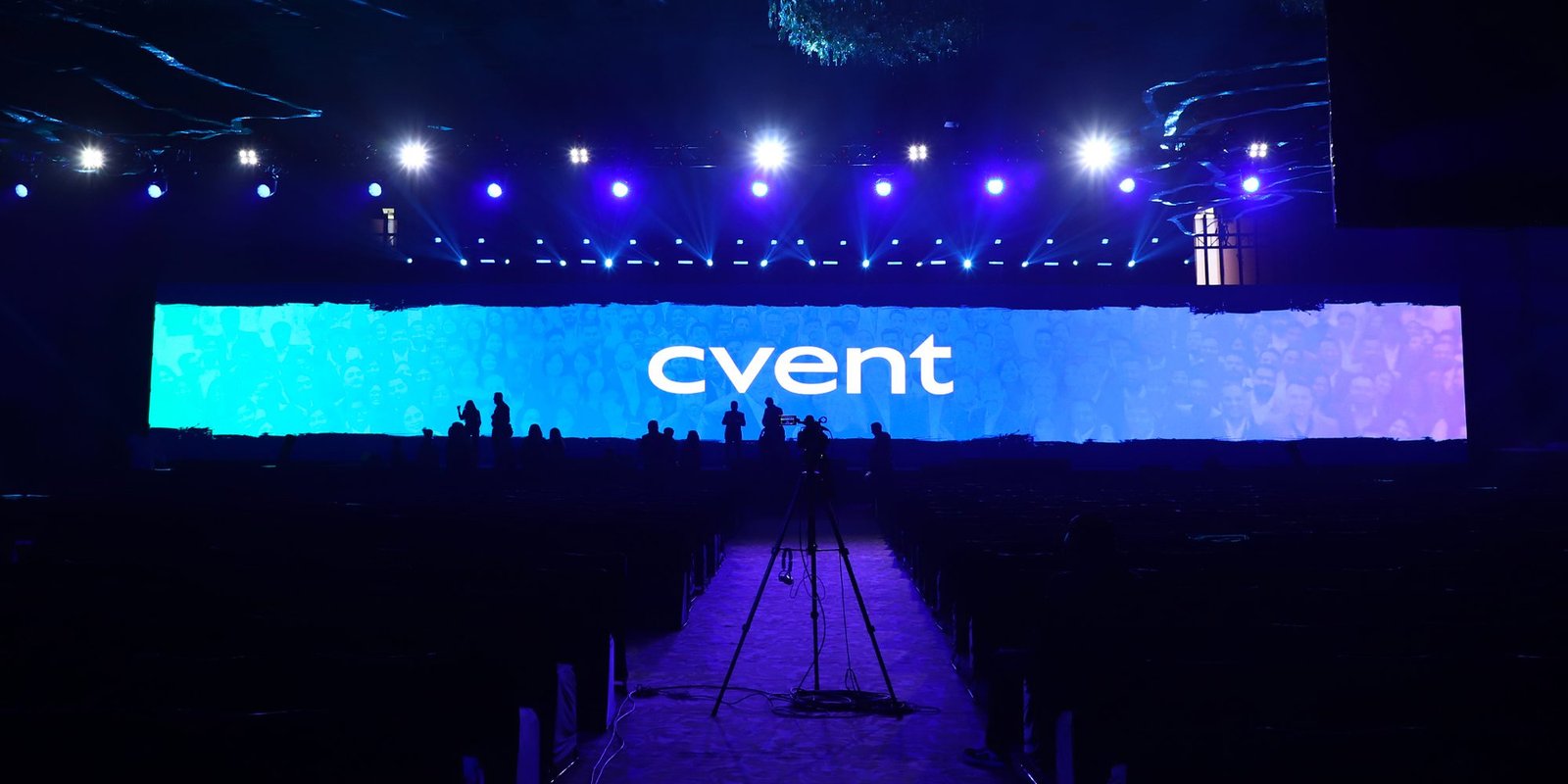 LED Screen Rental Company | LED Display Rent | LED Walls
