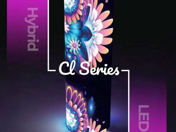 our work shivam video | led screen rental services