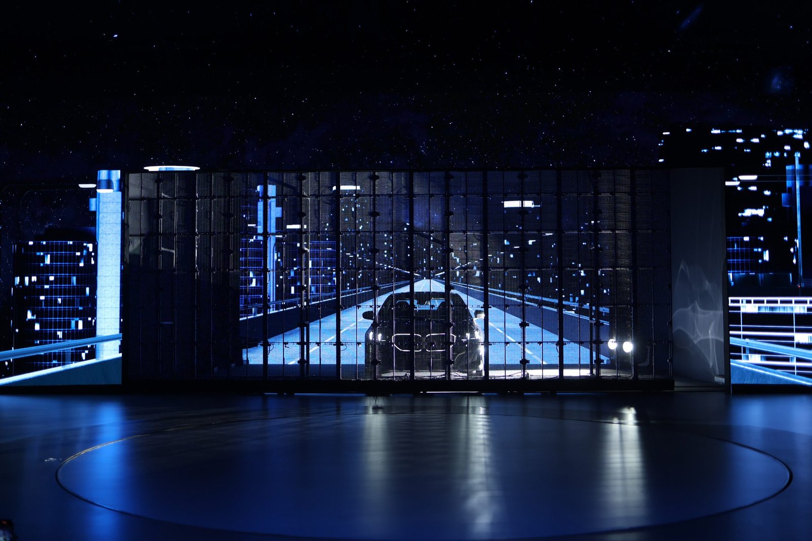 LED Screen Rental Company | LED Display Rent | LED Walls