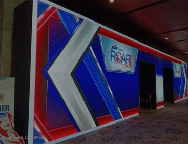 LED Screen Rental Company | LED Display Rent | LED Walls