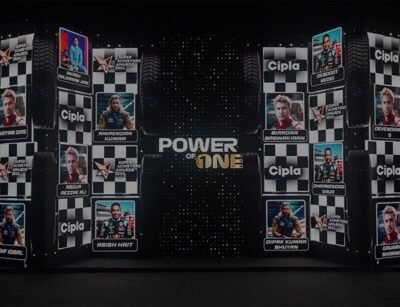 LED Screen Rental Company | LED Display Rent | LED Walls