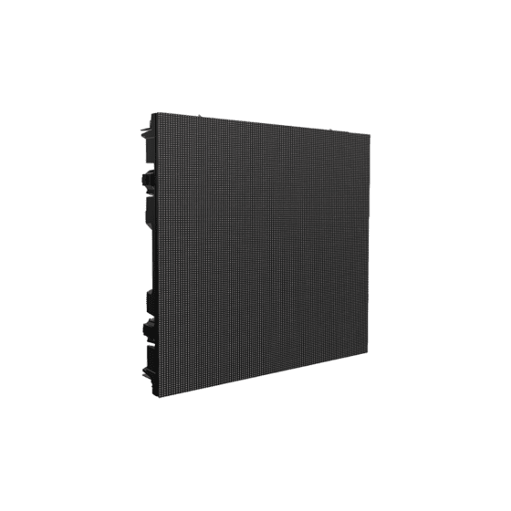 2.6mm LED Wall - Shivam Video
