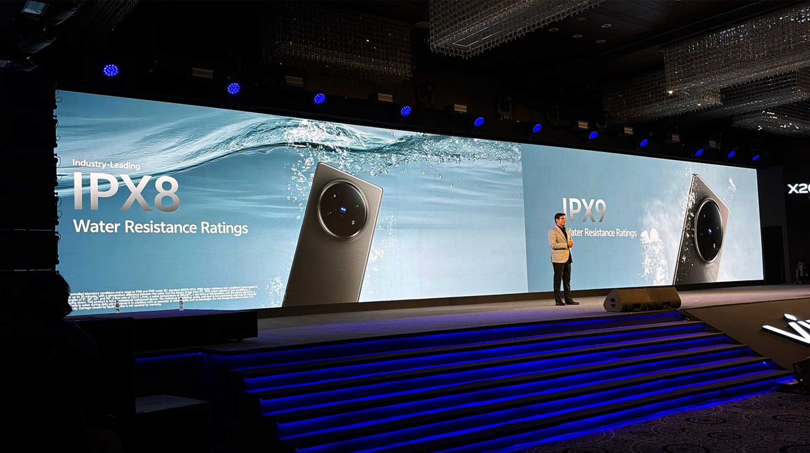 LED Screen Rental Company | LED Display Rent | LED Walls